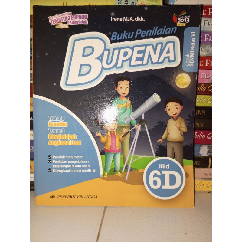 Produk amel book store | Shopee Indonesia