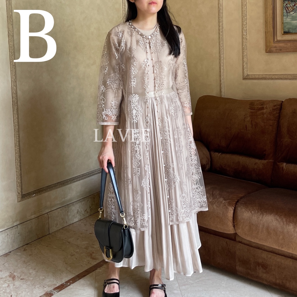 Produk lavee apparel | Shopee Indonesia