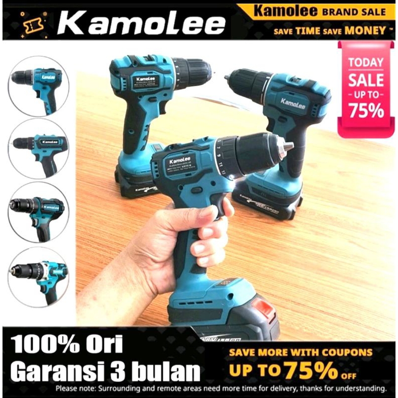 Produk RUMAH CORDLESS | Shopee Indonesia