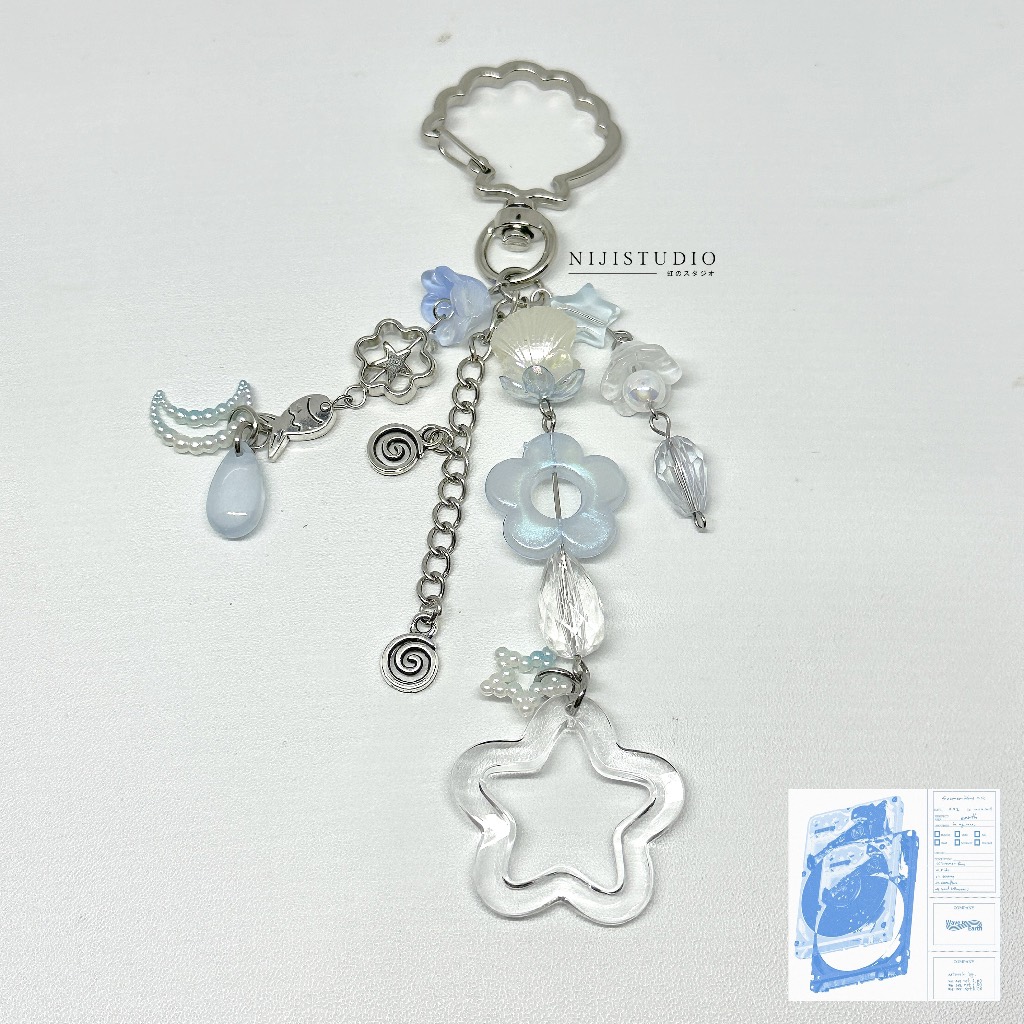Produk niji studio | Shopee Indonesia