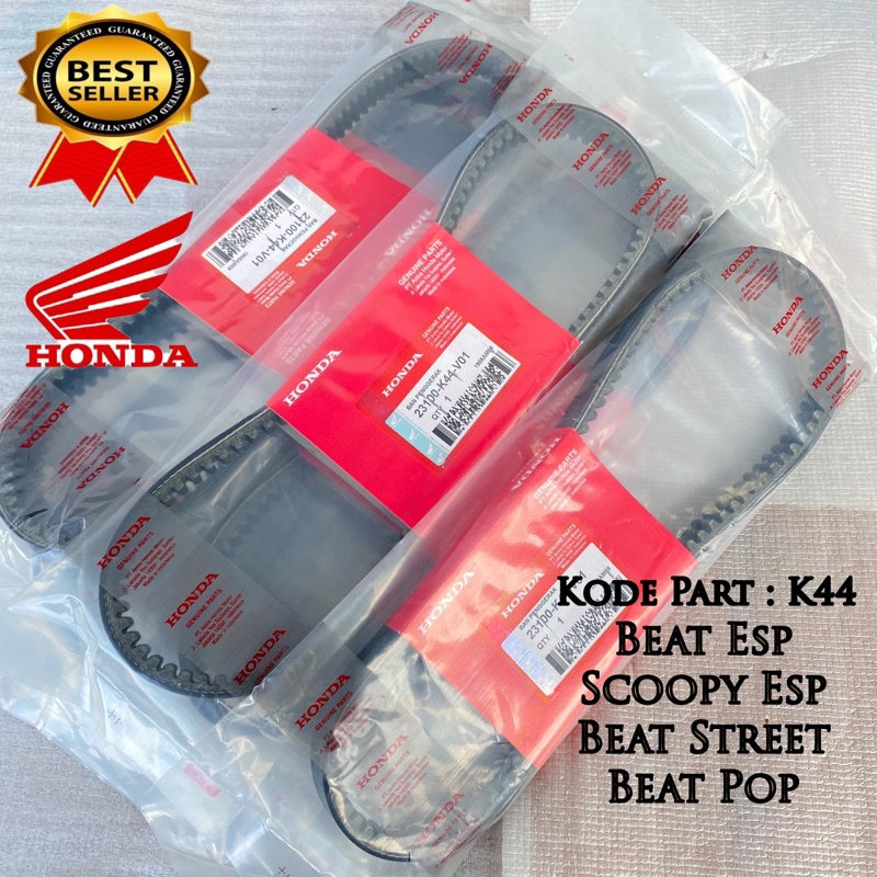 Produk APS PART | Shopee Indonesia