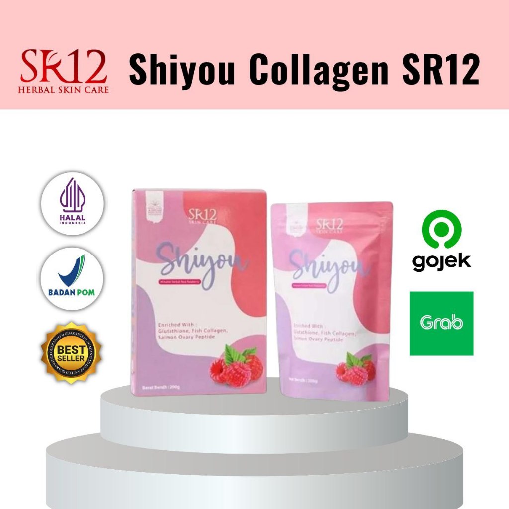 Produk Arta Berkah Nusantara | Shopee Indonesia