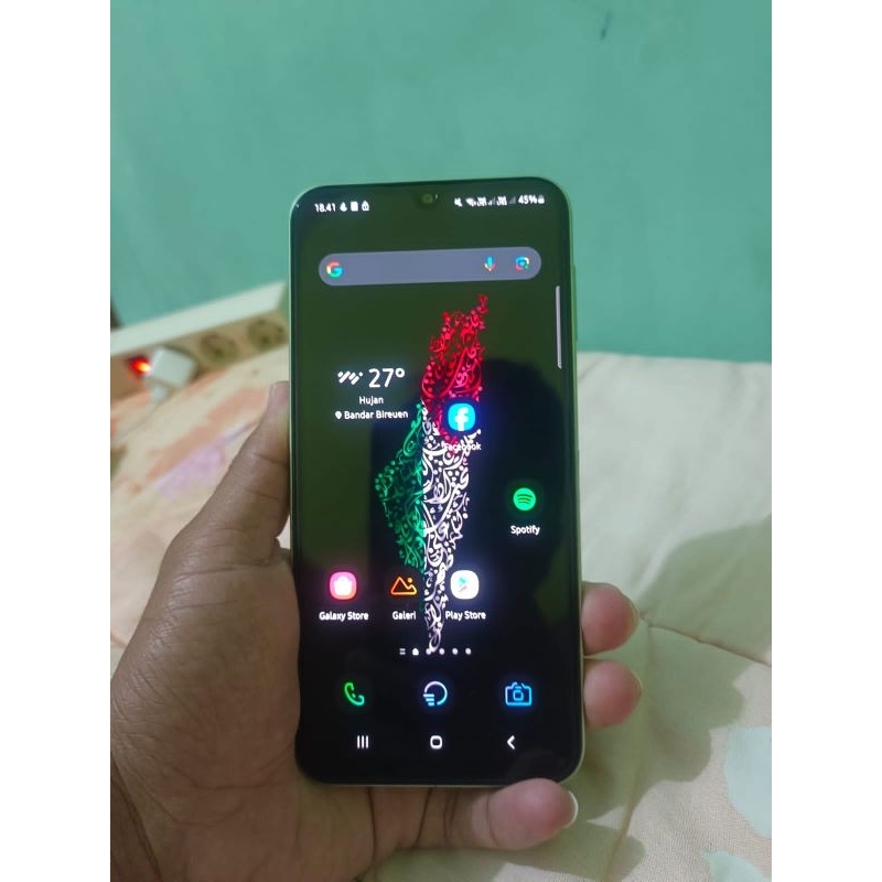 Produk Afika_ shop | Shopee Indonesia