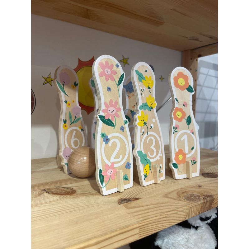 Produk Millo Kids | Shopee Indonesia