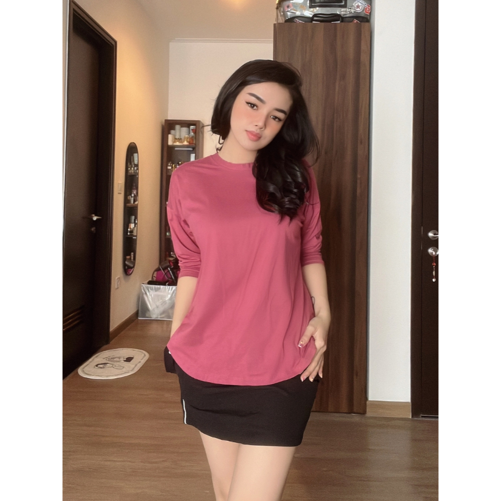 Toko Online FOUR FRIDAYS Official Store | Shopee Indonesia