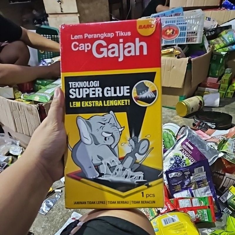 Produk Gudang Barang Obral Mama Palen Shopee Indonesia