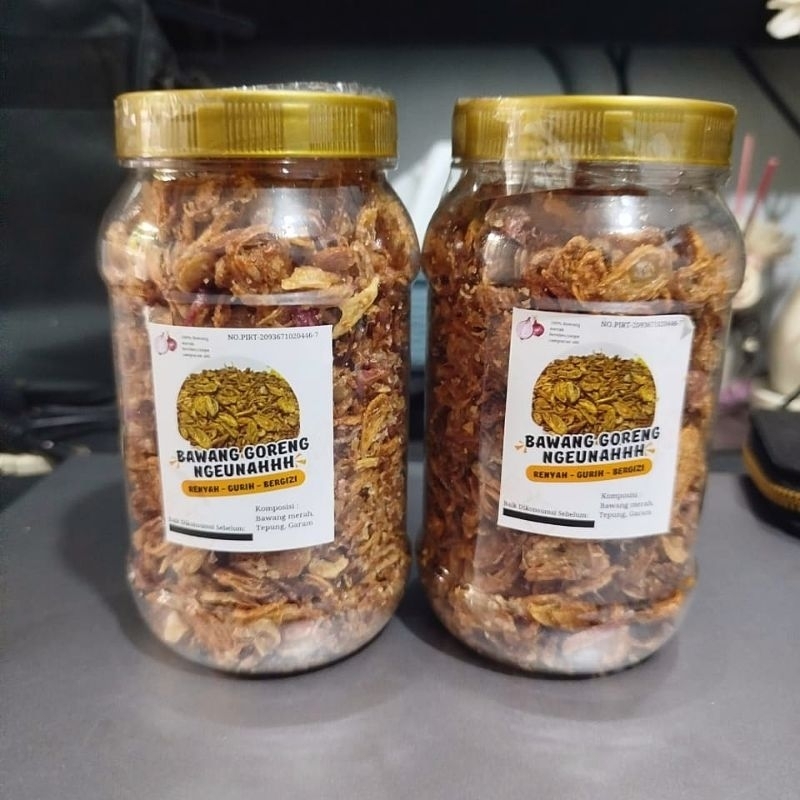 Produk Eka frozen food | Shopee Indonesia