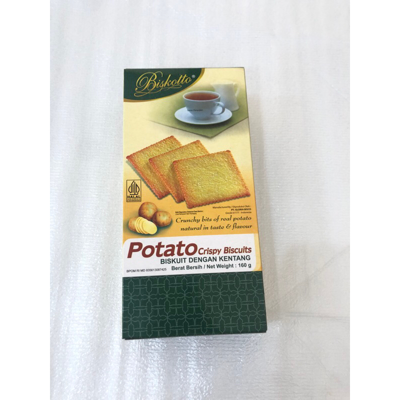 Produk Toko Snack 99 Tuban | Shopee Indonesia