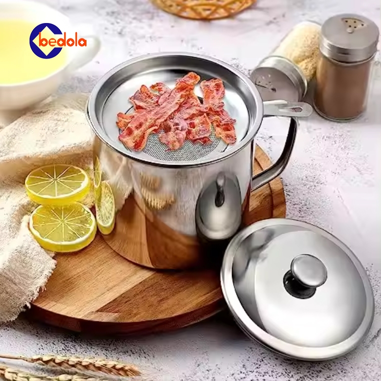 Produk bedola | Shopee Indonesia