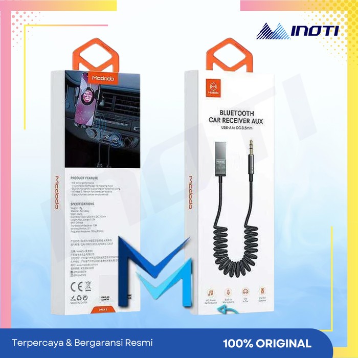 Produk inoti_official | Shopee Indonesia