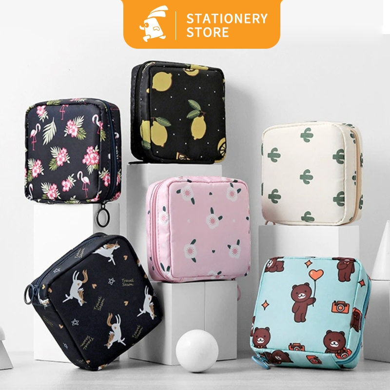 Produk Rabbit_Stationery | Shopee Indonesia