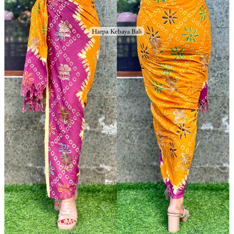 Produk harpashop18 | Shopee Indonesia