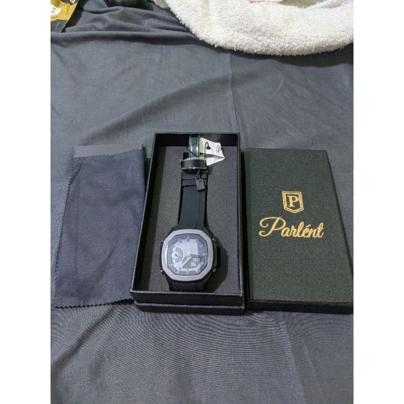 Produk Afika_ shop | Shopee Indonesia