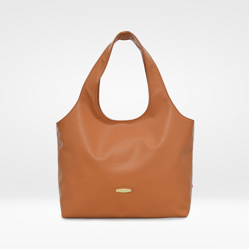 Toko Online Elizabeth Official Shop | Shopee Indonesia