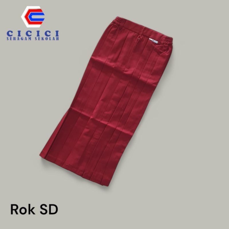 Produk SeragamCICICI | Shopee Indonesia