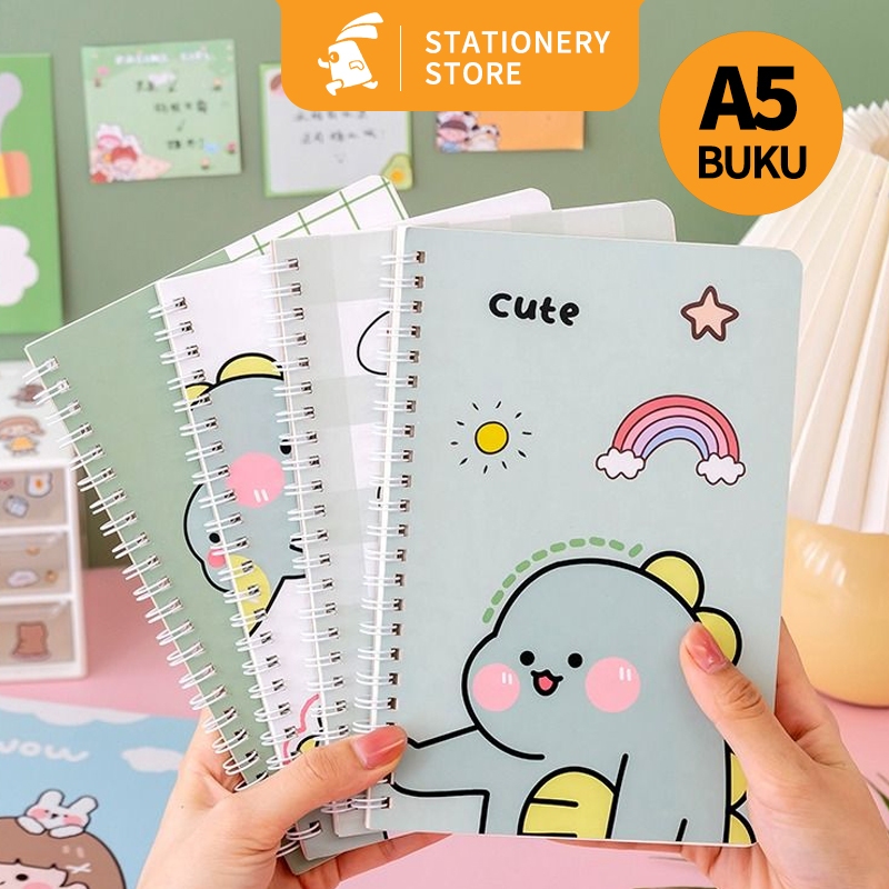 Produk Rabbit_Stationery | Shopee Indonesia