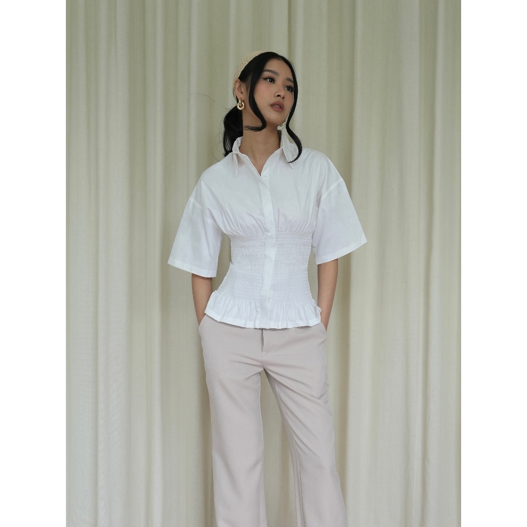 Produk Reveale | Shopee Indonesia