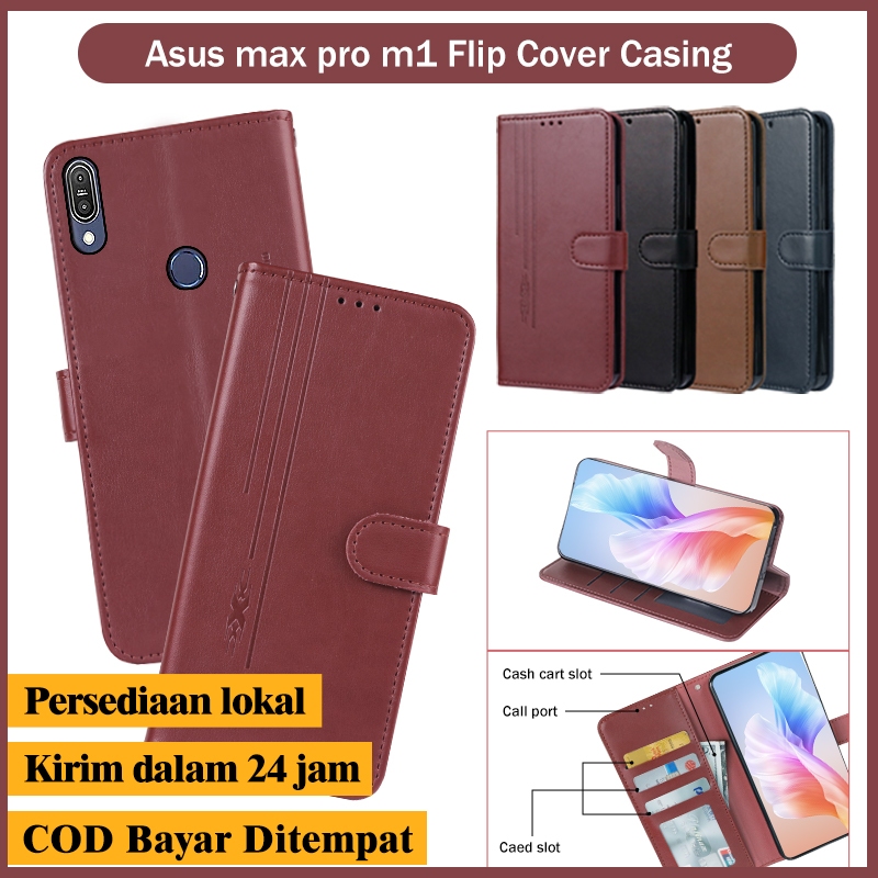 Produk 1 Cent Phone Accessory Store | Shopee Indonesia