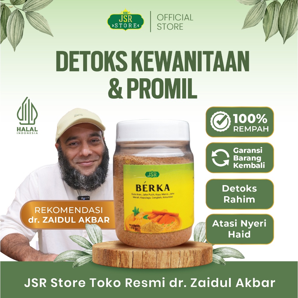 Produk JSR Store Official | Shopee Indonesia