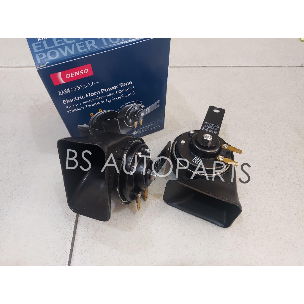 Produk BS Autoparts | Shopee Indonesia