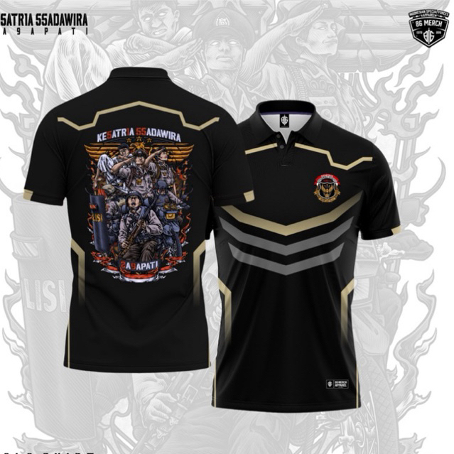 Produk 86_merch | Shopee Indonesia