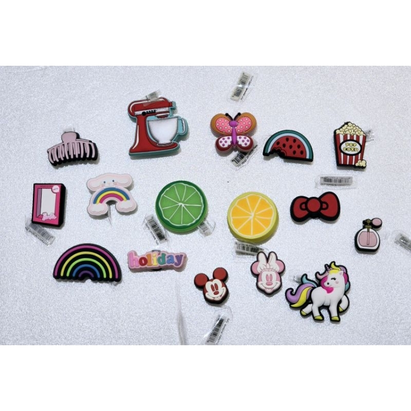 Produk Coco Onal | Shopee Indonesia