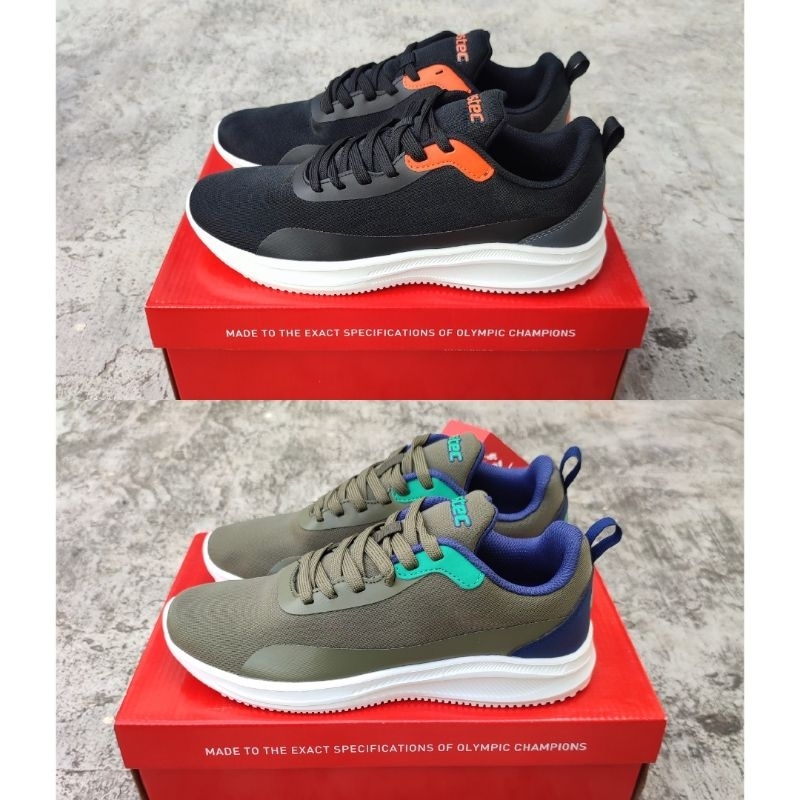 Produk sepatukampus_id | Shopee Indonesia