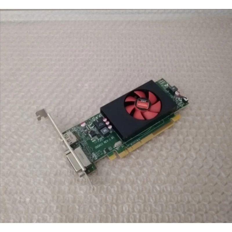 Produk Master VGA | Shopee Indonesia