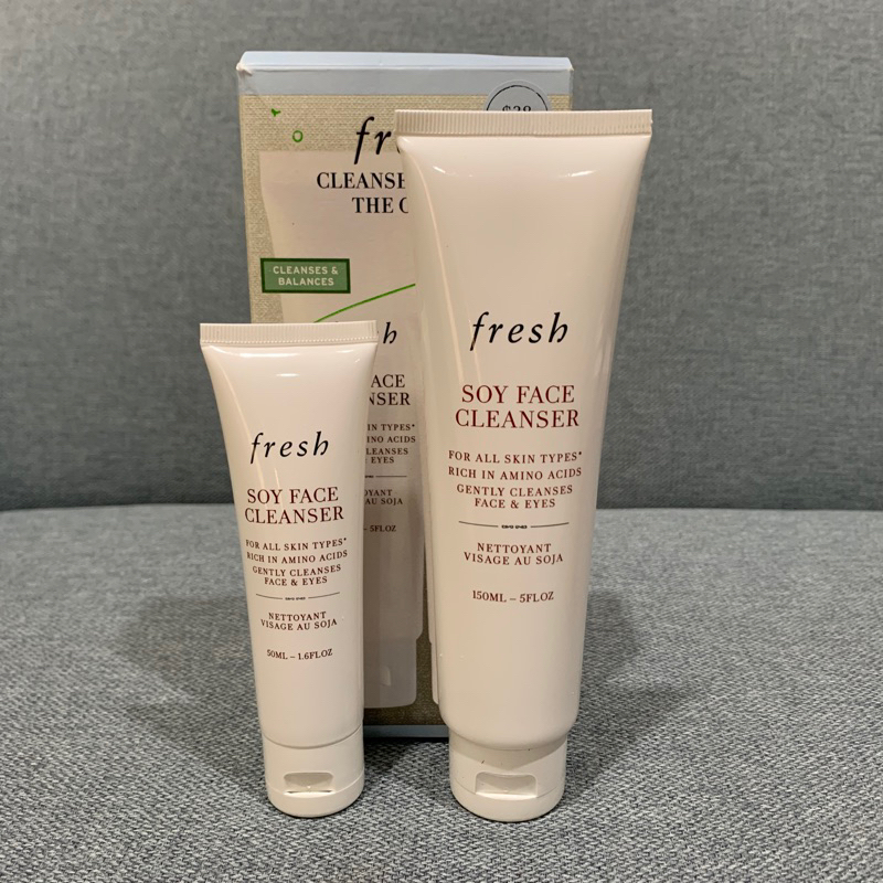 Produk The Skin Lust | Shopee Indonesia