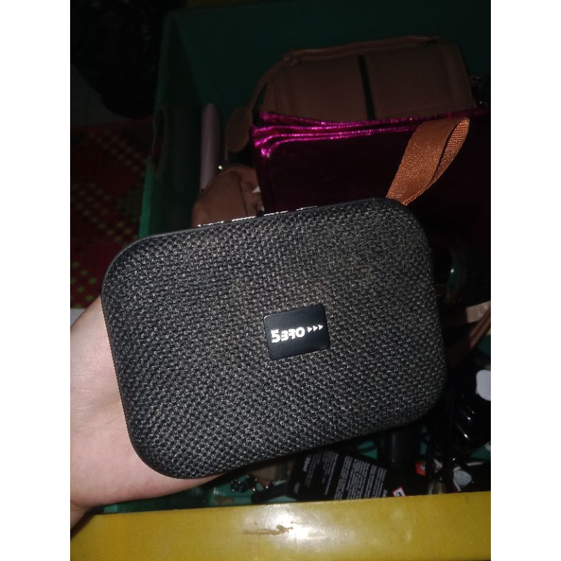 Produk Cce collection | Shopee Indonesia