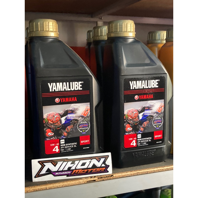 Produk NIHON MOTOR | Shopee Indonesia