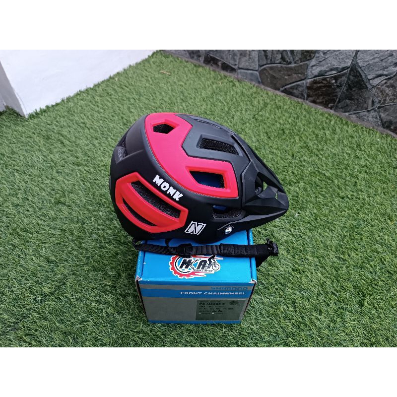 Produk MKA.BIKESHOP | Shopee Indonesia