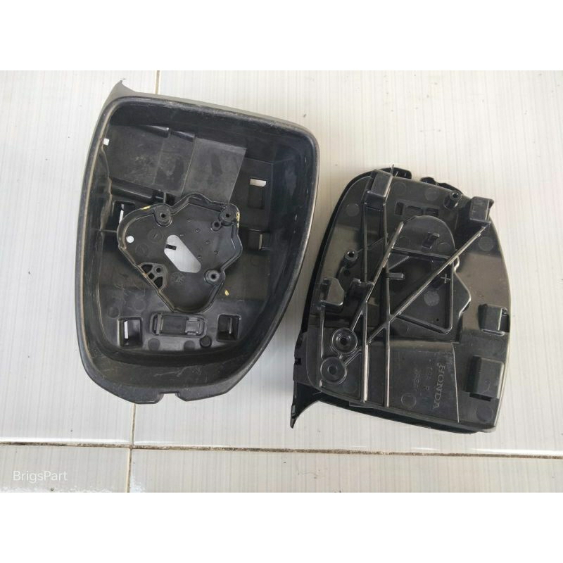 Produk PJM_motor. | Shopee Indonesia
