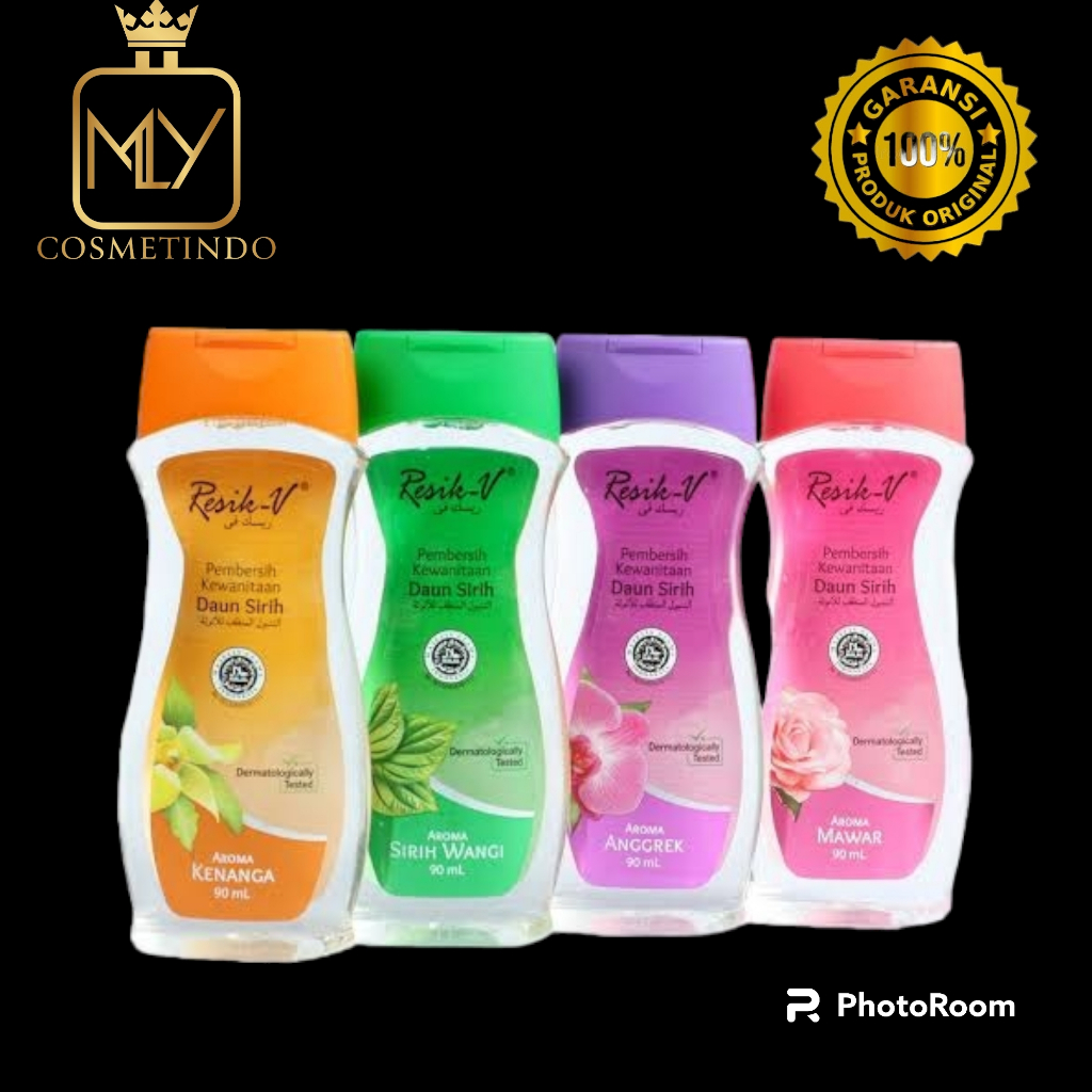 Produk Mly cosmetindo | Shopee Indonesia