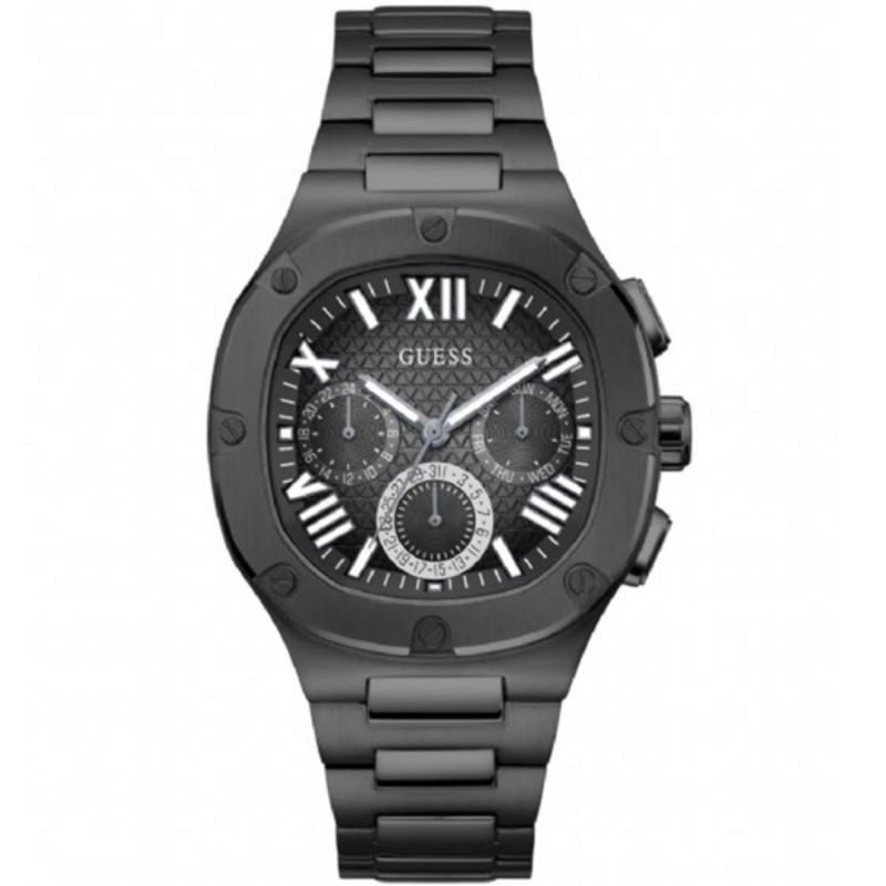 Produk Bali Watch Semarang | Shopee Indonesia