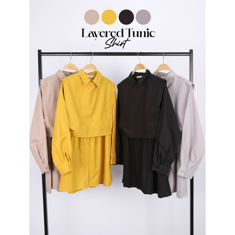 Produk Heybeb | Shopee Indonesia