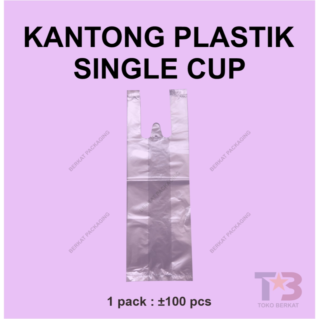 Produk Berkat Packaging | Shopee Indonesia