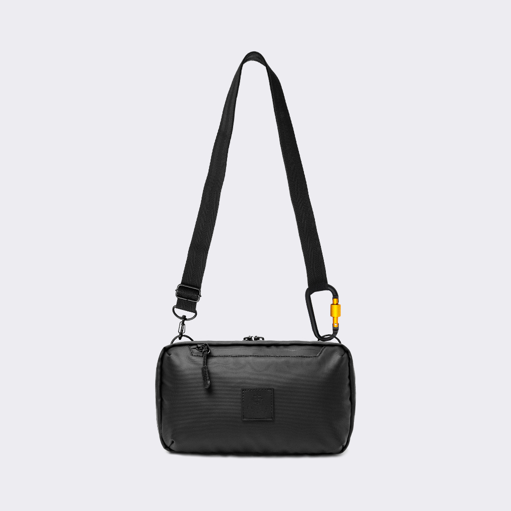 Toko Online Fertig Official Shop | Shopee Indonesia