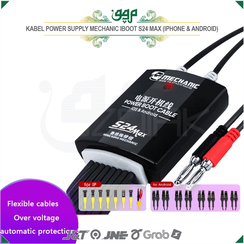 Produk 99p_onlinestore | Shopee Indonesia