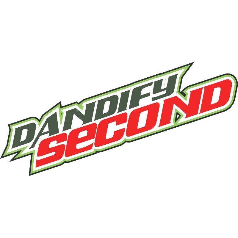 Produk DANDIFY STORE | Shopee Indonesia