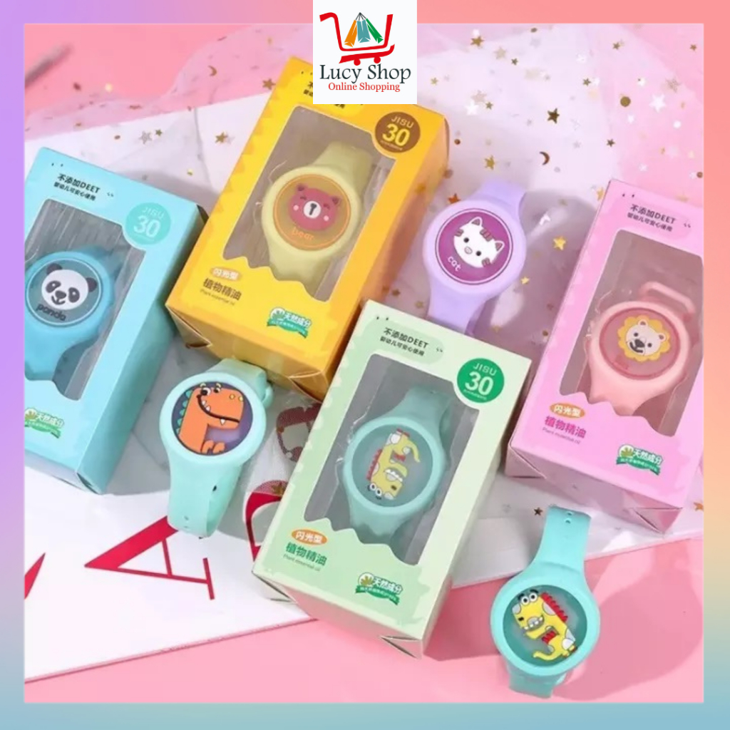 Produk lucy shop | Shopee Indonesia