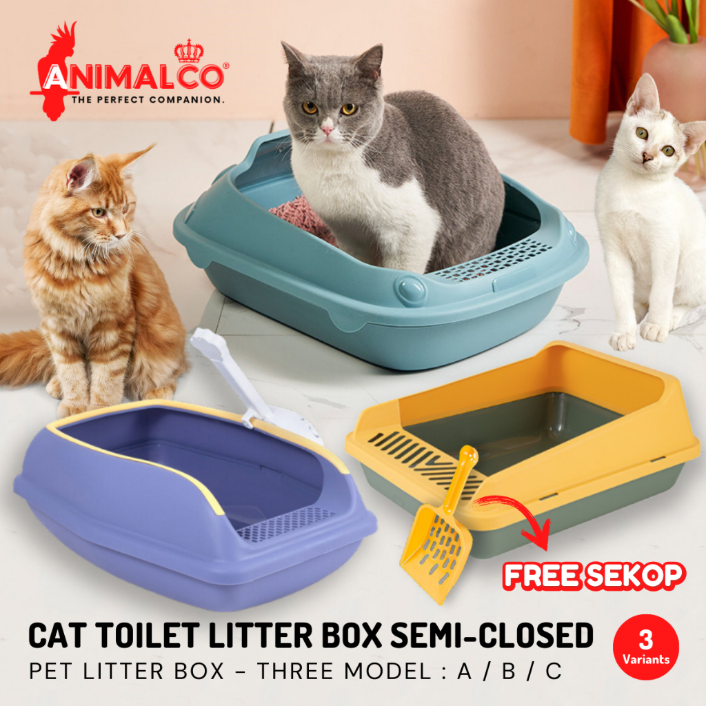 Produk Animal Co | Shopee Indonesia