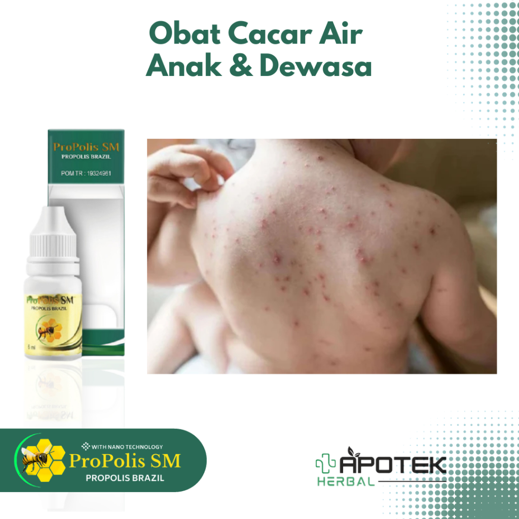 Produk Apotek Herbal Official Shop | Shopee Indonesia