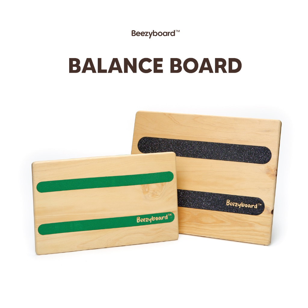 Toko Online Beezyboard Official Shop | Shopee Indonesia