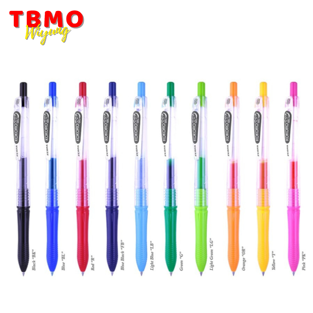 Produk TBMO Wiyung | Shopee Indonesia