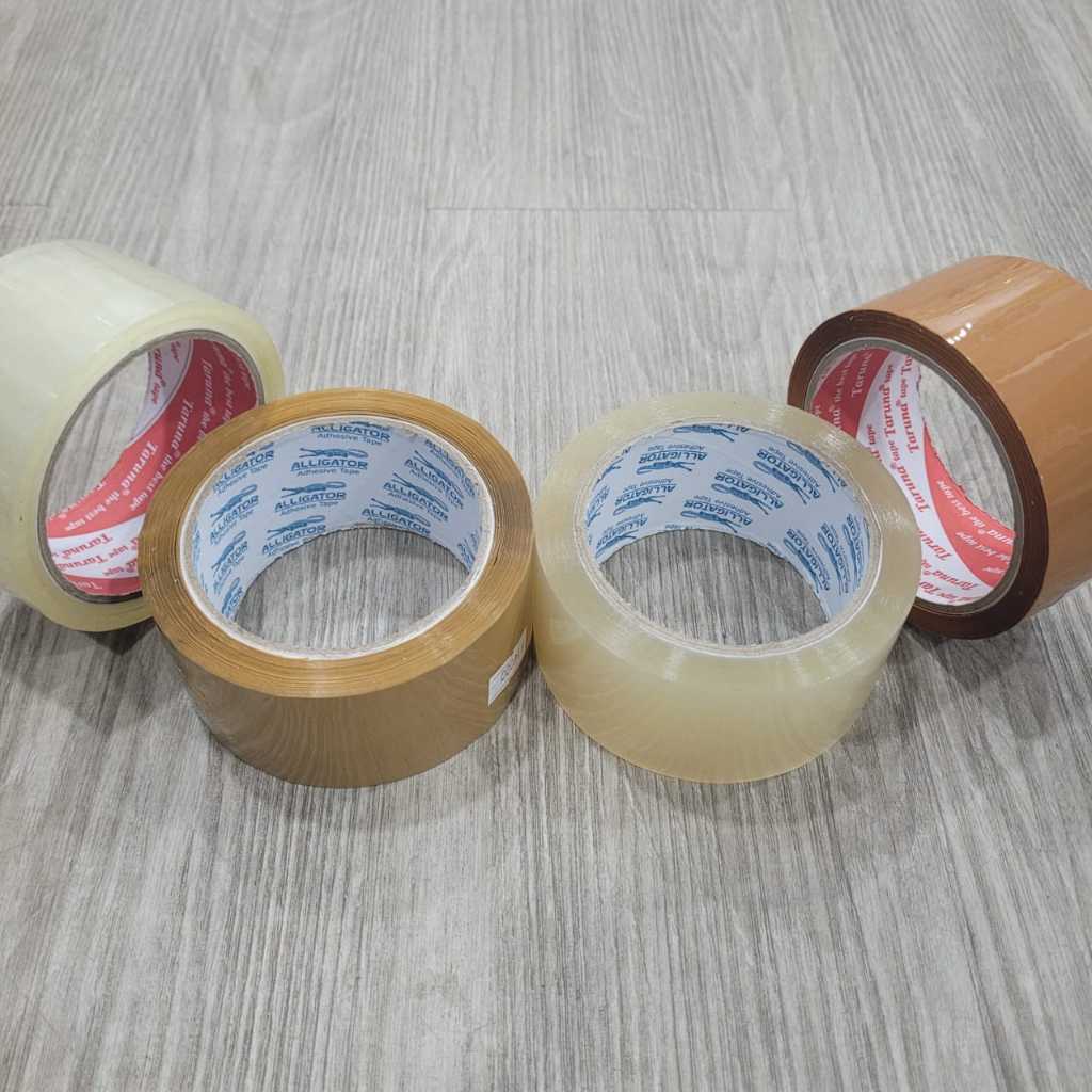 Produk AZ Stationery & Edutoys | Shopee Indonesia