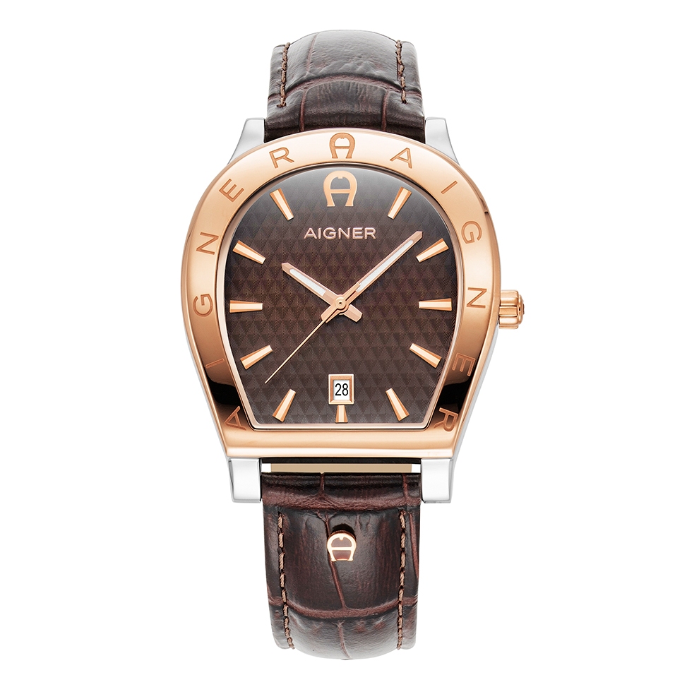 Produk GALERY.JAM.TANGAN | Shopee Indonesia