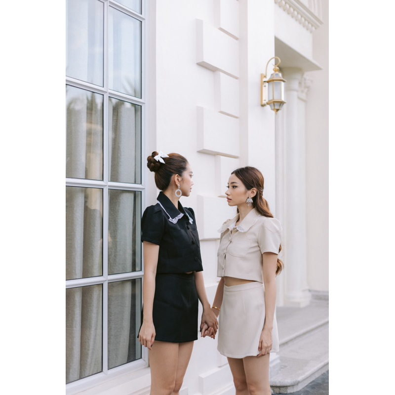 Produk SAVOIR.XO | Shopee Indonesia