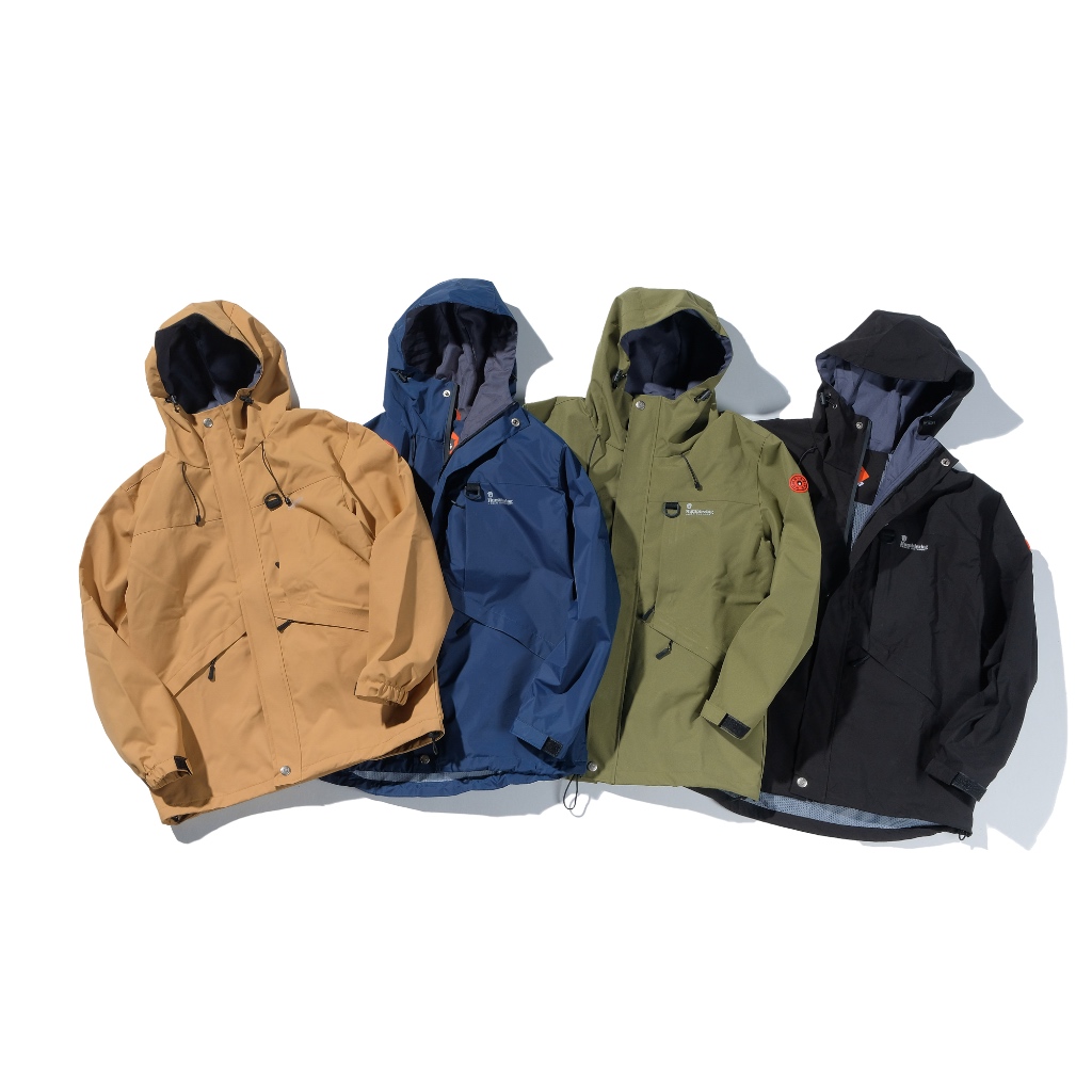 Toko Online Humblezing Official Shop | Shopee Indonesia