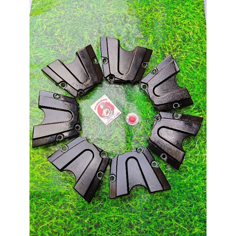 Produk Hari Rosok Japanese | Shopee Indonesia